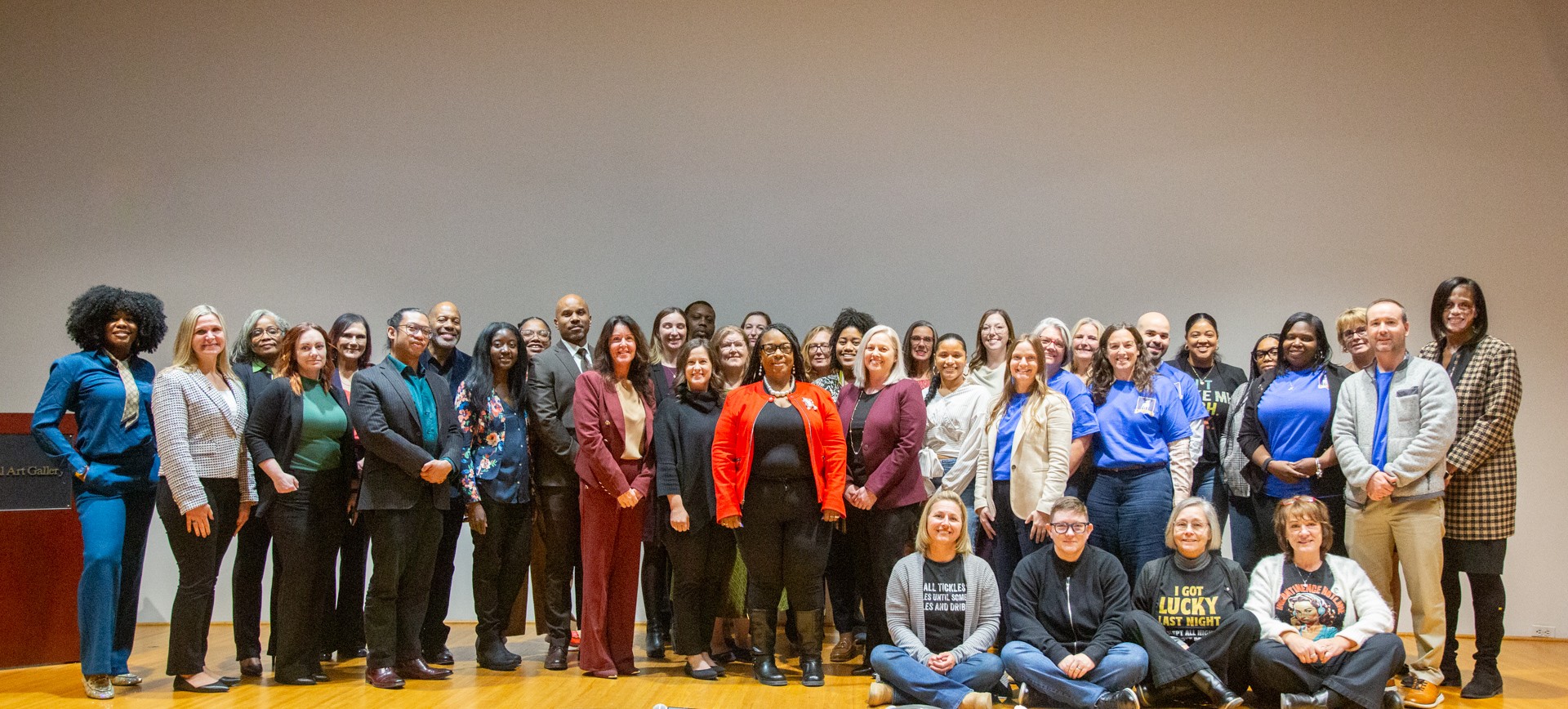 Access, Poverty, Underfunded Services: Social Factors Lead to Poorer ...