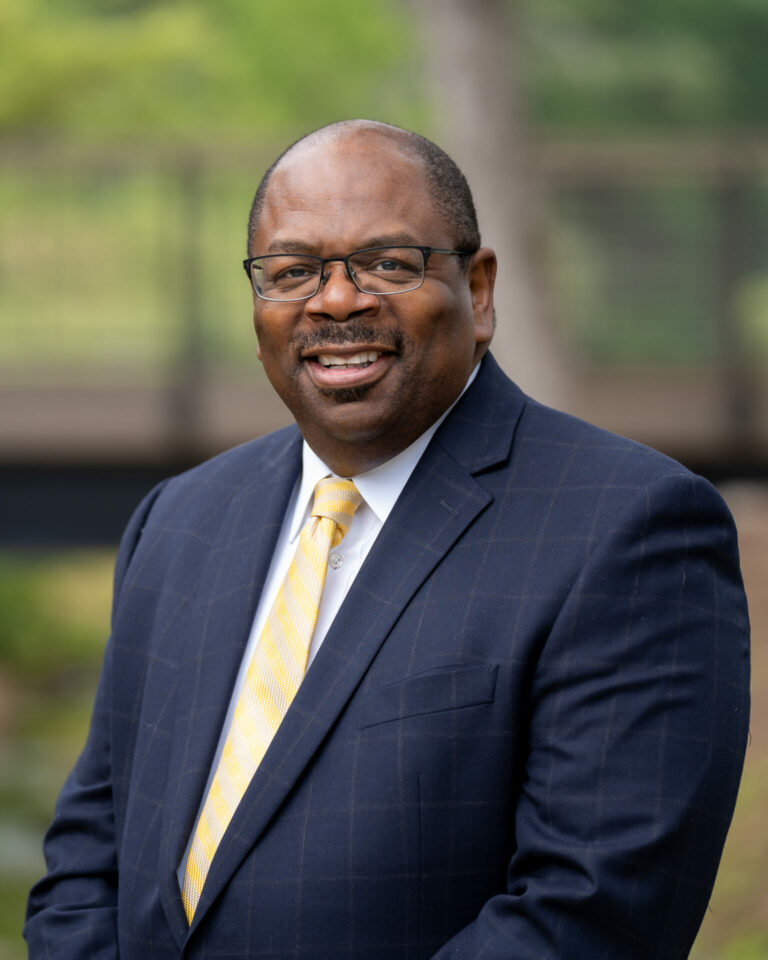 Kevin D. Watkins, MD, MPH - Health Foundation for Western & Central New ...