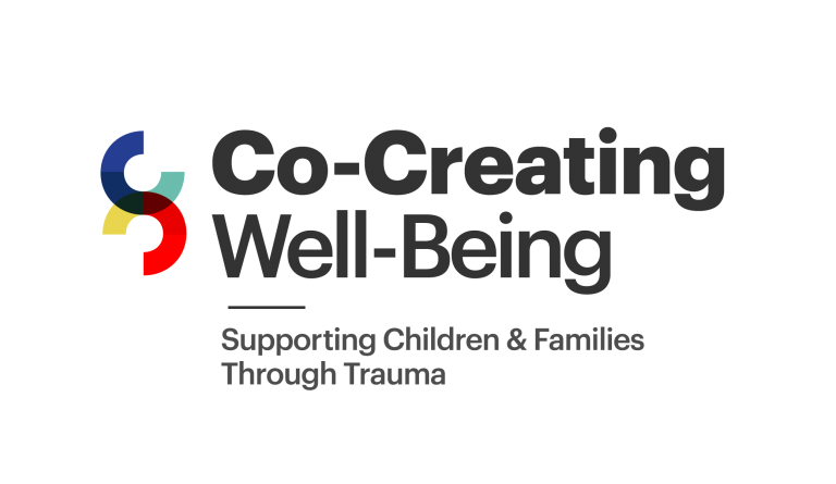 CCWB Learning Hub: Creating Safe Spaces for Children - Health ...