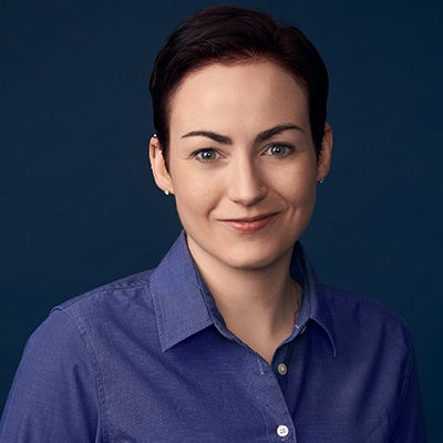 Staff - Health Foundation for Western & Central New York