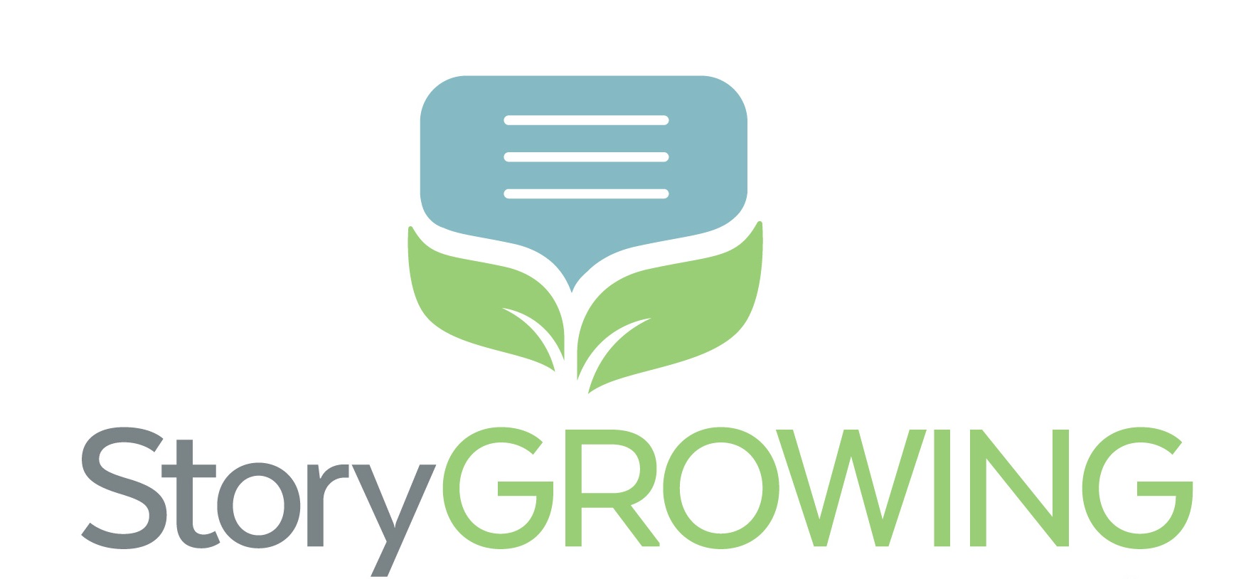 Register Today for the StoryGrowing WNY 2020 Kickoff - Health ...