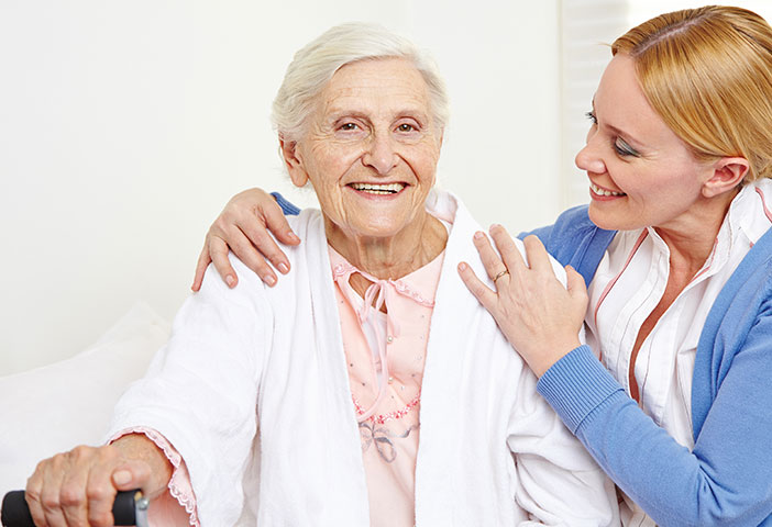 Community-Based Care Transitions Program - Health Foundation for ...