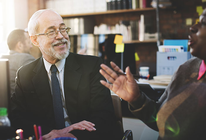 Fellows Action Network - Health Foundation for Western & Central New York