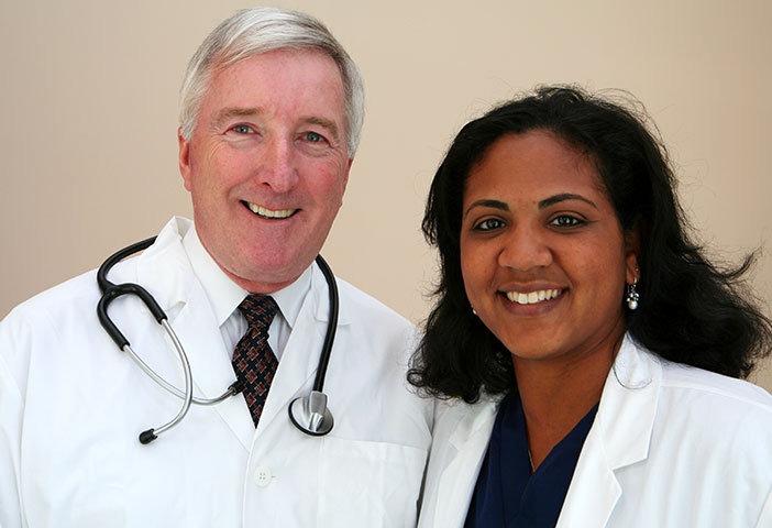 Geriatric Education for Rural Health Professionals - Health Foundation ...