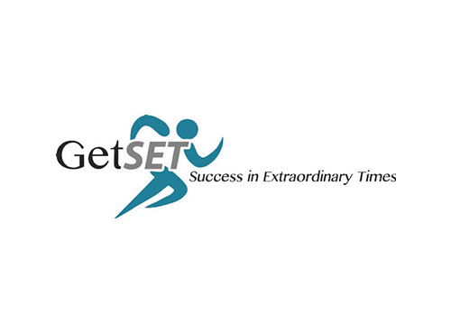 GetSET - Health Foundation for Western & Central New York