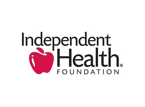 Expanding Best Practices for Maternal & Child Health - Health ... Expanding Best Practices for Maternal & Child Health - Health ...